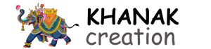 Khanak Creation - Online Embroidery & aari Classes – khanakcreation